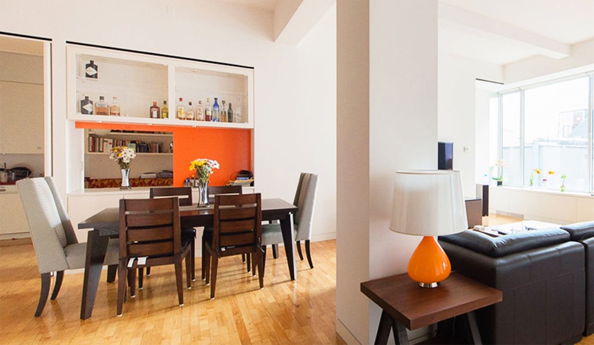 Centre Studio Architecture & Design